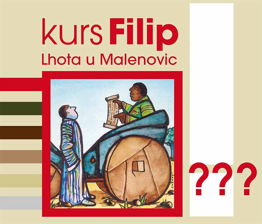 Červenec 2018 – Koinonia Jan Křtitel